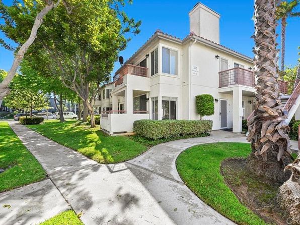 Oceanside Real Estate - Oceanside CA Homes For Sale | Zillow