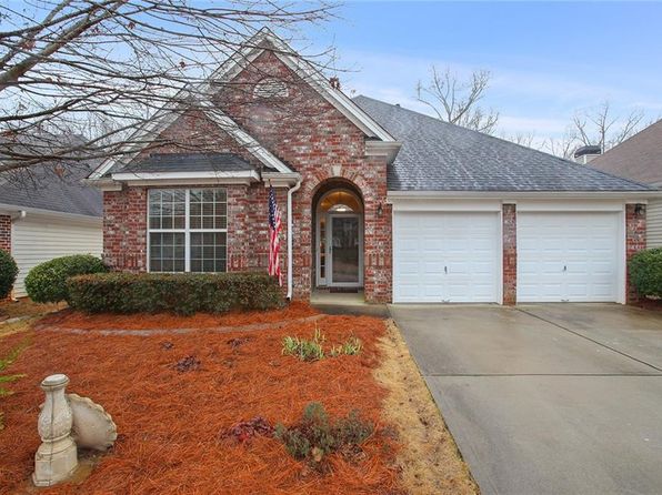 Newnan Real Estate - Newnan GA Homes For Sale | Zillow