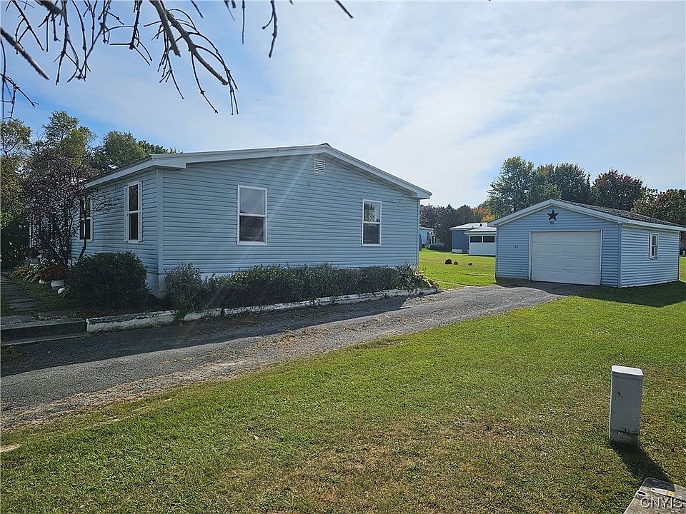 17481 Us Route 11 LOT 1K, Watertown, NY 13601 | Zillow