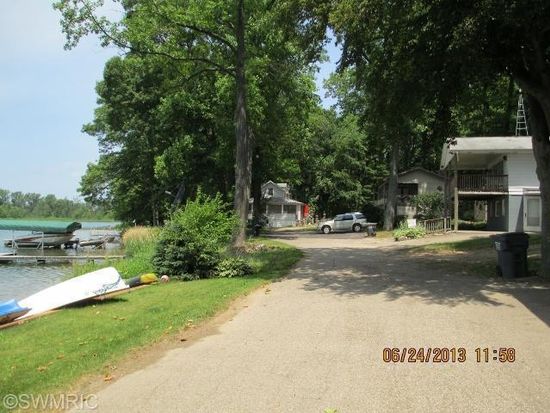 63400 Shafer Lake Rd, Lawrence, MI 49064 | Zillow