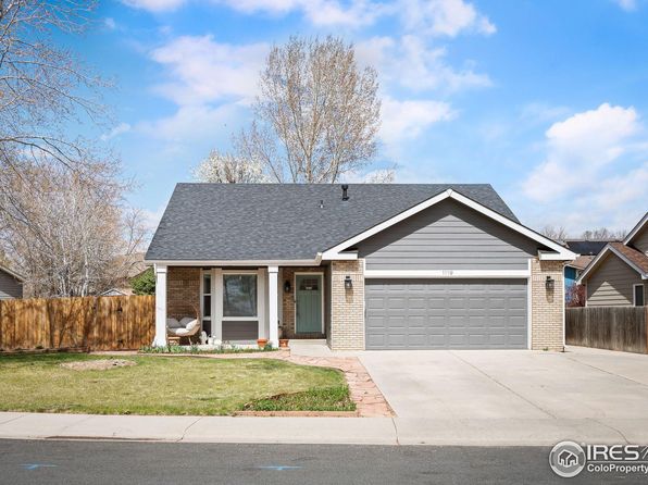 80534 Real Estate - 80534 Homes For Sale | Zillow