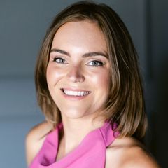 Emma Hereford - Real Estate Agent in Chattanooga, TN - Reviews | Zillow