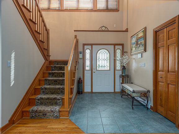 377 Bellevue Ave, Yonkers, NY 10703 | Zillow