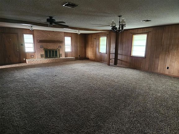 16701 Warren Ranch Rd, Hockley, TX 77447 | Zillow