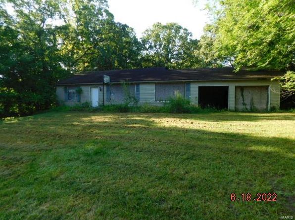 Dittmer MO Real Estate - Dittmer MO Homes For Sale | Zillow