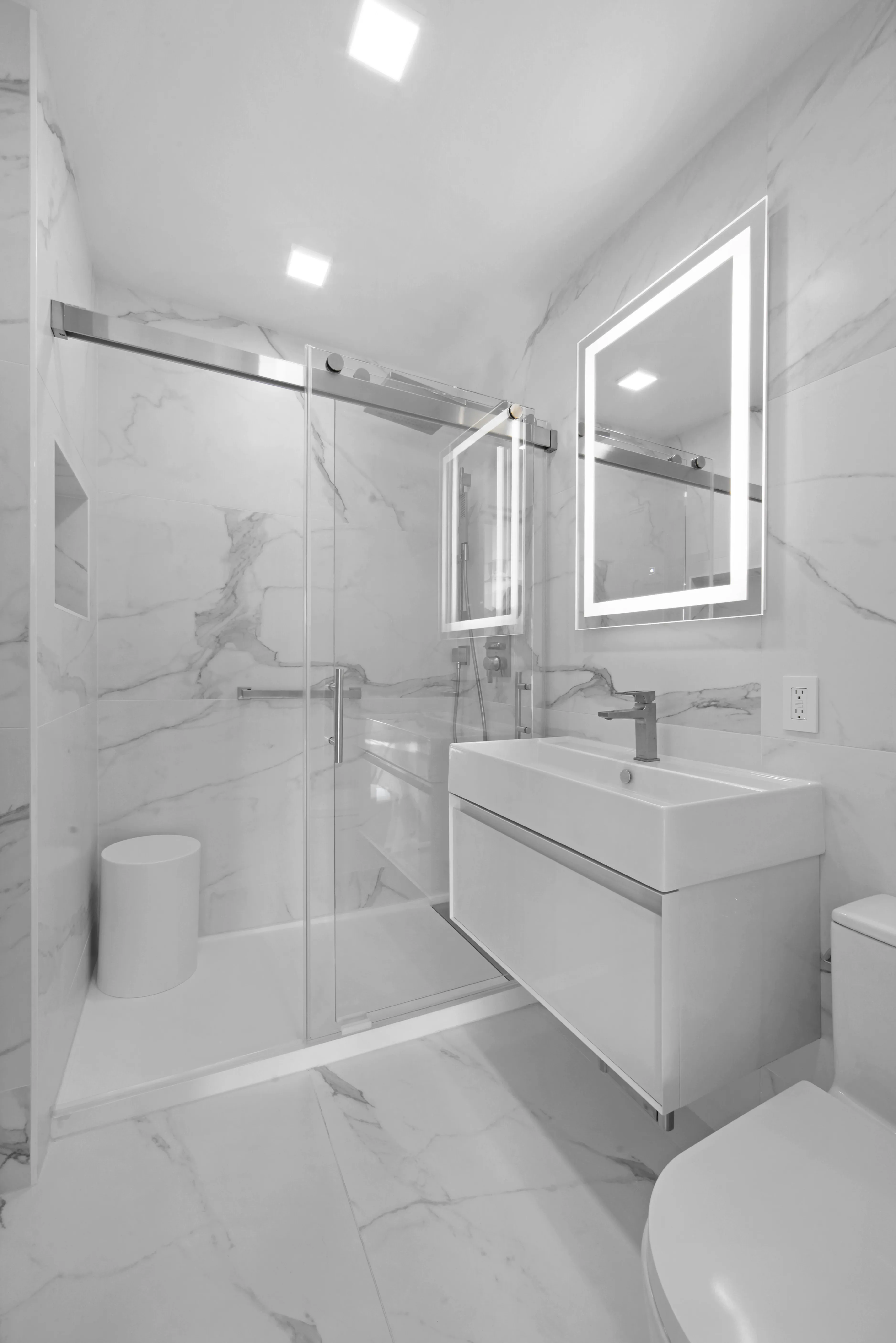 45 West 67th Street #24B in Lincoln Square, Manhattan | StreetEasy