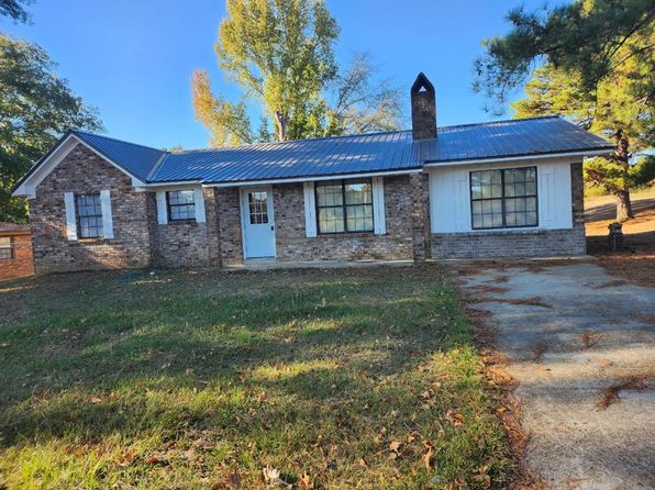 Roxie MS Real Estate - Roxie MS Homes For Sale | Zillow