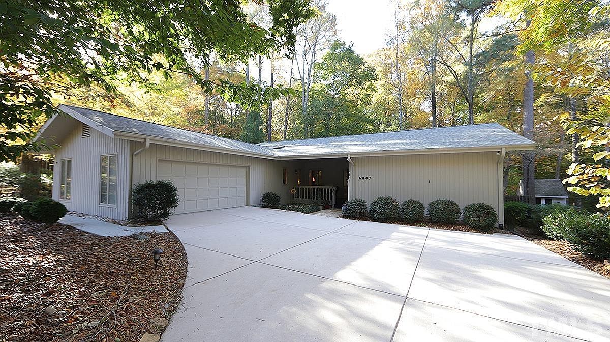 6807 Falconbridge Rd, Chapel Hill, NC 27517 | Zillow