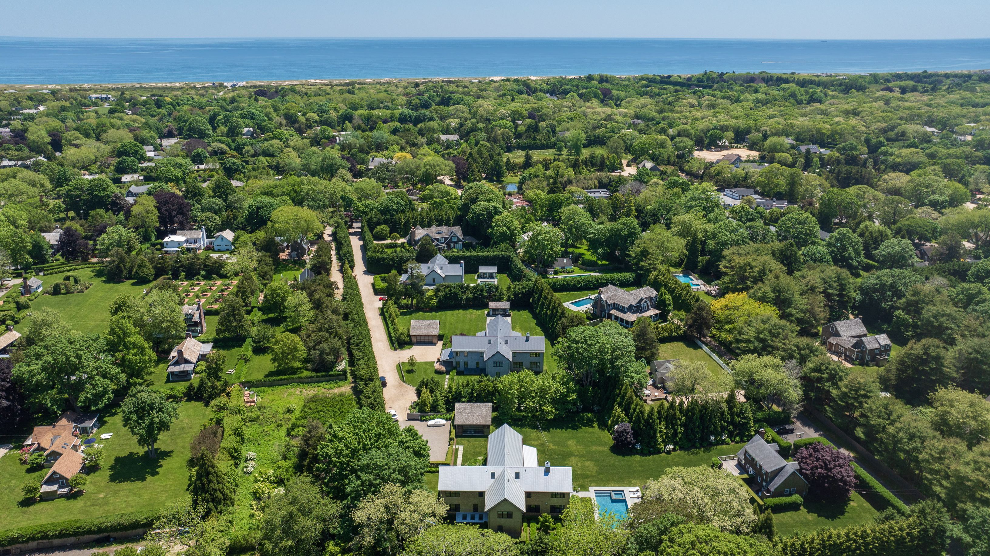 93 Three Sisters Ln, Amagansett, NY 11930 | Out East