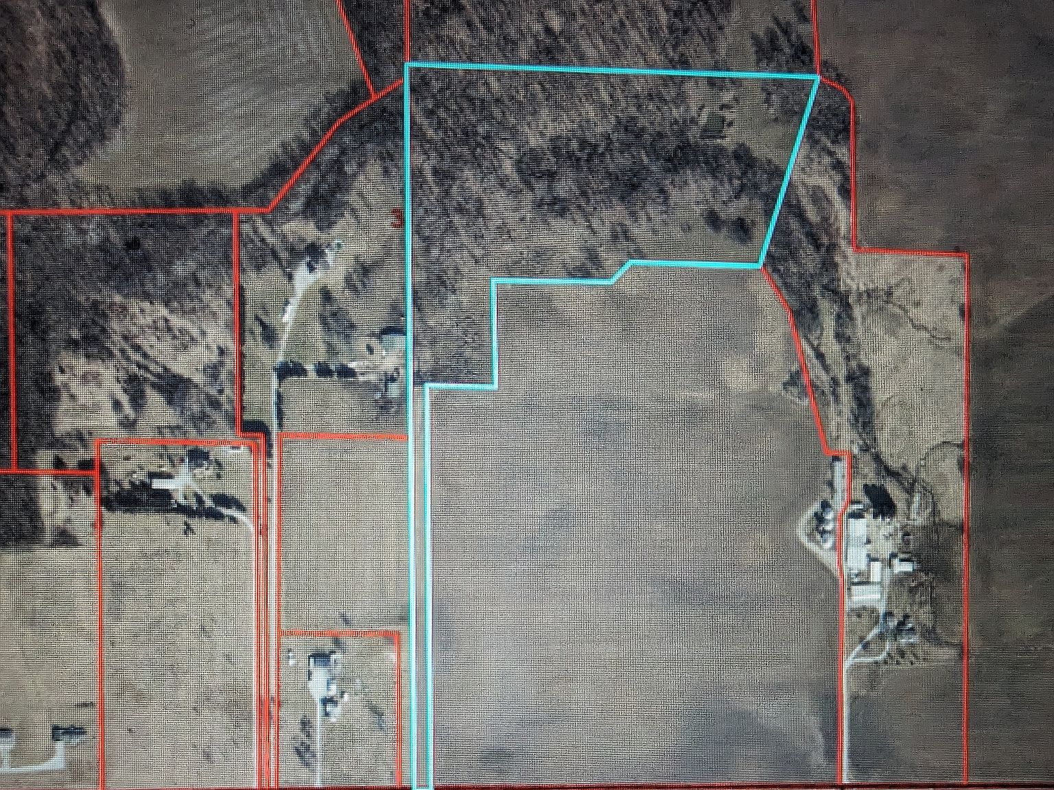 (Undisclosed Address), Manilla, IN 46150 | Zillow