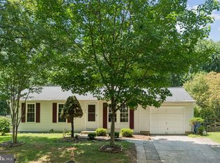 7310 Torran Rocks Way, Gaithersburg, MD 20879 | MLS #MDMC2192374 | Zillow