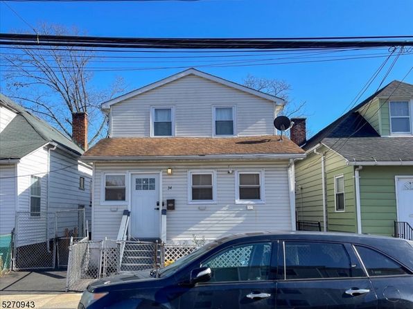 Newark NJ Real Estate - Newark NJ Homes For Sale | Zillow