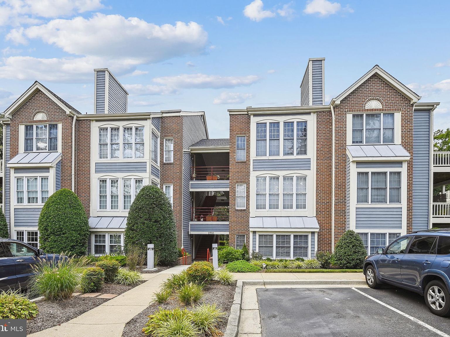 2710 Summerview Way #1204, Annapolis, MD 21401 | Zillow