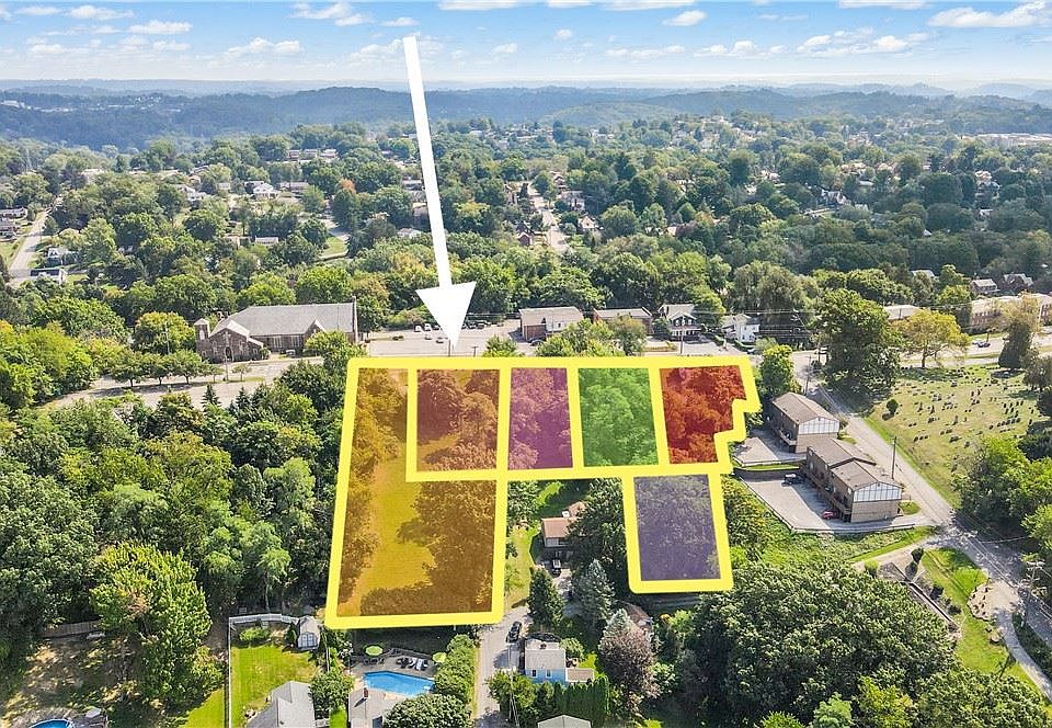 915 Perry Hwy, Pittsburgh, PA 15229 | Zillow