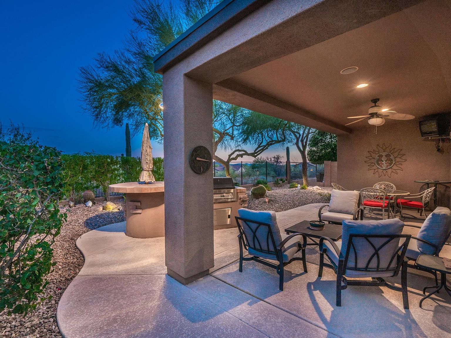 1919 W Whitman Ct, Anthem, AZ 85086 | Zillow