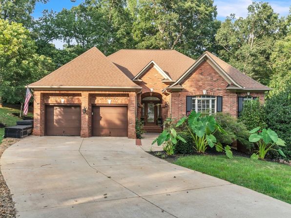 29301 Real Estate - 29301 Homes For Sale | Zillow