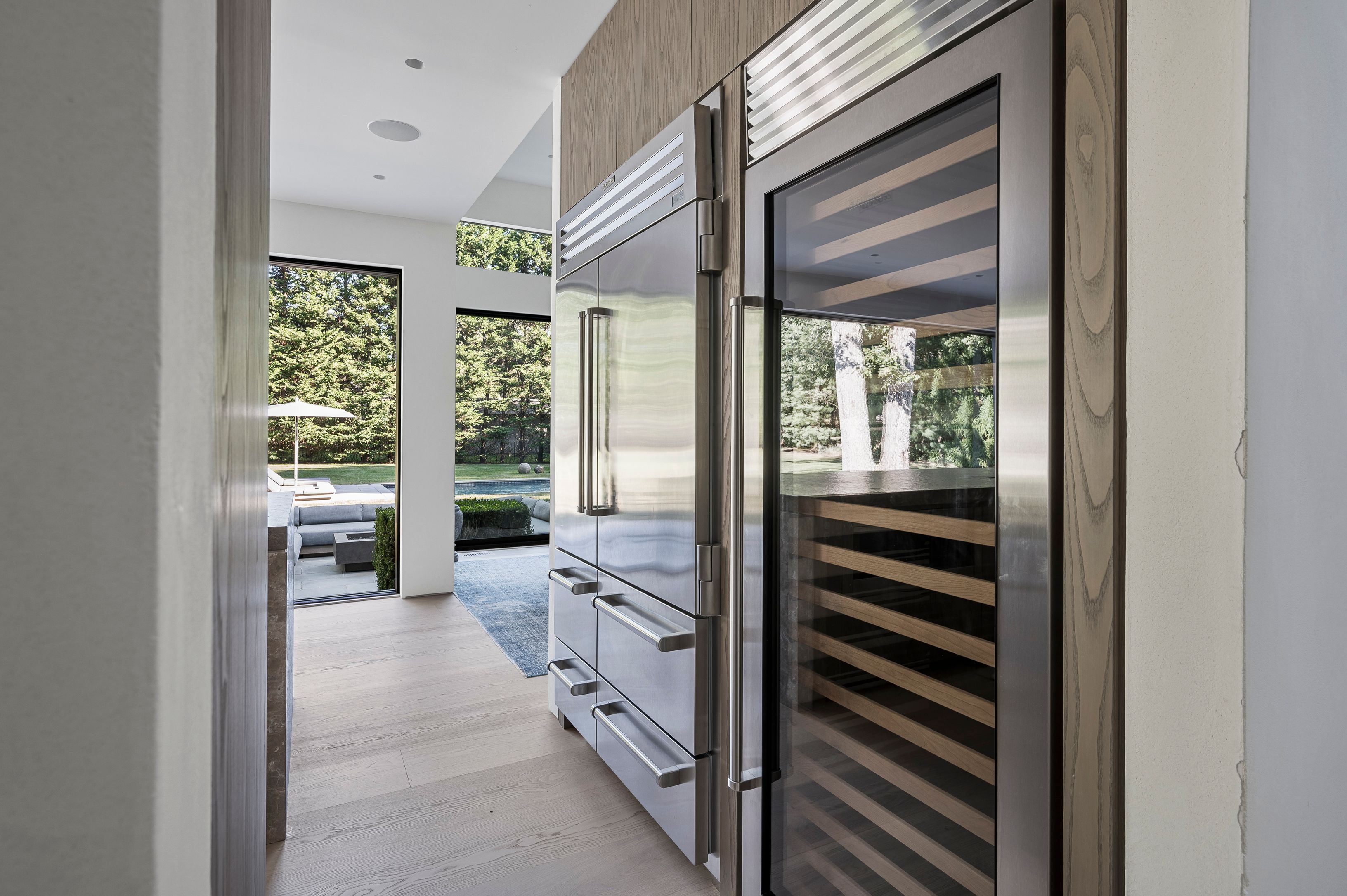 311 Georgica Rd, East Hampton, NY 11937 | Out East