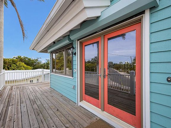 313 Poinsettia Rd, Anna Maria, FL 34216 | Zillow