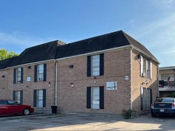 Apartment Complex - Houston TX Real Estate - 1119 Homes For Sale | Zillow