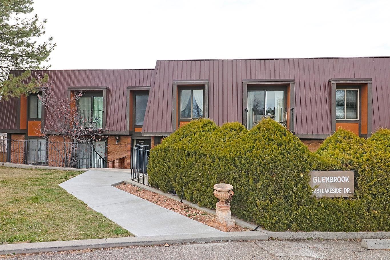 3231 Lakeside Dr APT 106, Grand Junction, CO 81506 | Zillow