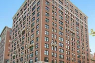 33 Riverside Drive in Upper West Side : Sales, Rentals, Floorplans ...