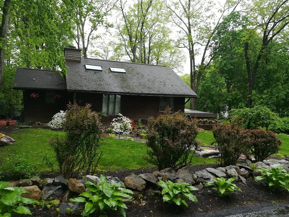 44 Windbeam Ave, Ringwood, NJ 07456 | Zillow