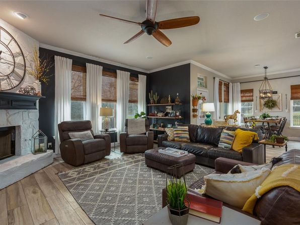 Azle Real Estate - Azle TX Homes For Sale | Zillow