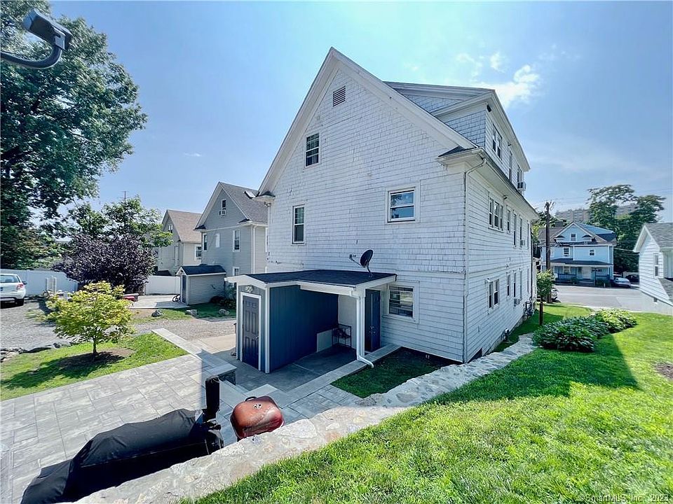 23 Quintard Ter, Stamford, CT 06902 | MLS #170586611 | Zillow