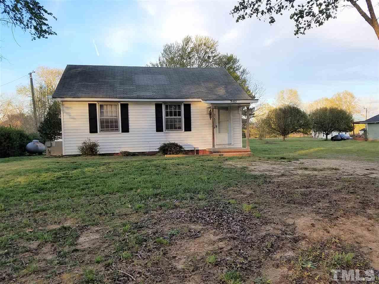 3105 E Garner Rd, Raleigh, NC 27610 | Zillow