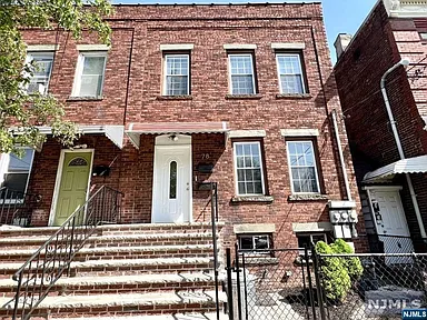 78 Mozart St East Rutherford NJ | Zillow