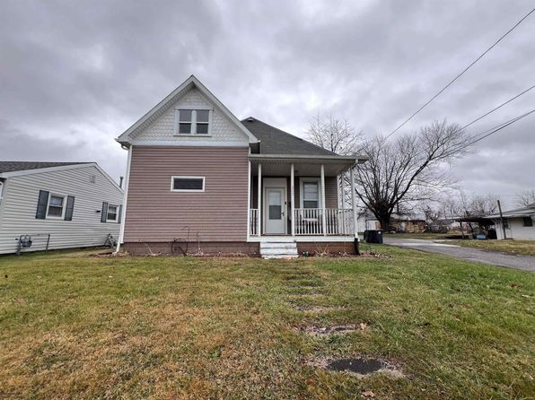 New Lexington OH Real Estate - New Lexington OH Homes For Sale | Zillow