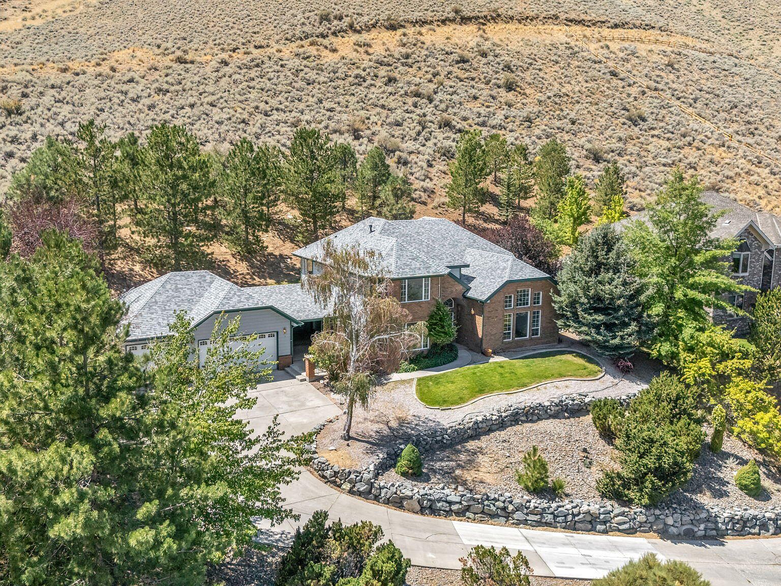 1046 Crain St, Carson City, NV 89703 | Zillow