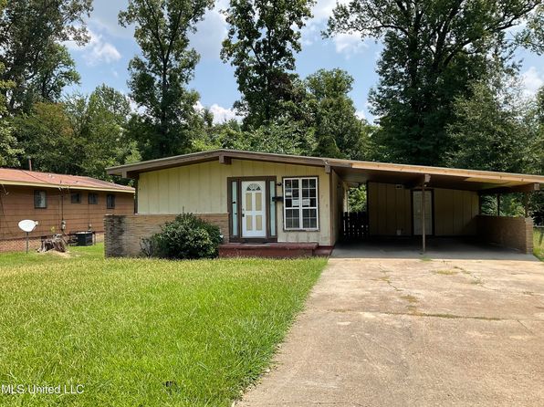 39209 Real Estate - 39209 Homes For Sale | Zillow