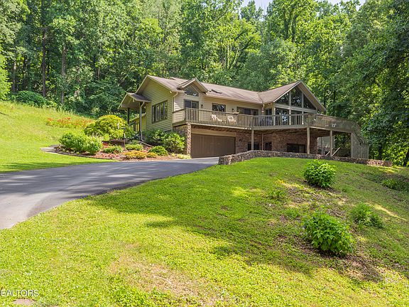 6520 Beaver Ridge Rd, Knoxville, TN 37931 | Zillow