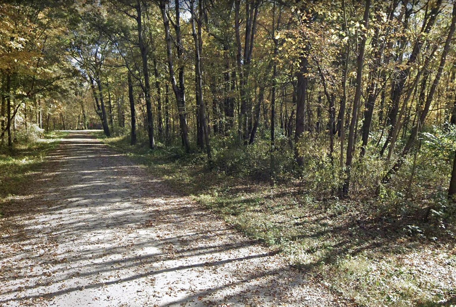 1144 N #W, Sumava Resorts, IN 46379 | MLS #815645 | Zillow