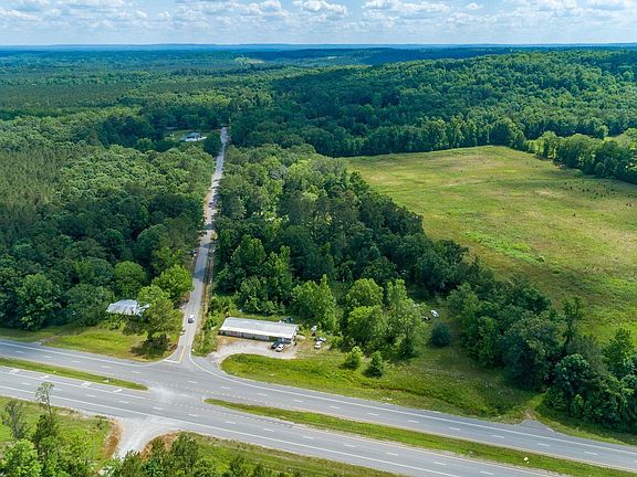 Frank Ln, Leighton, AL 35646 | MLS #1810531 | Zillow