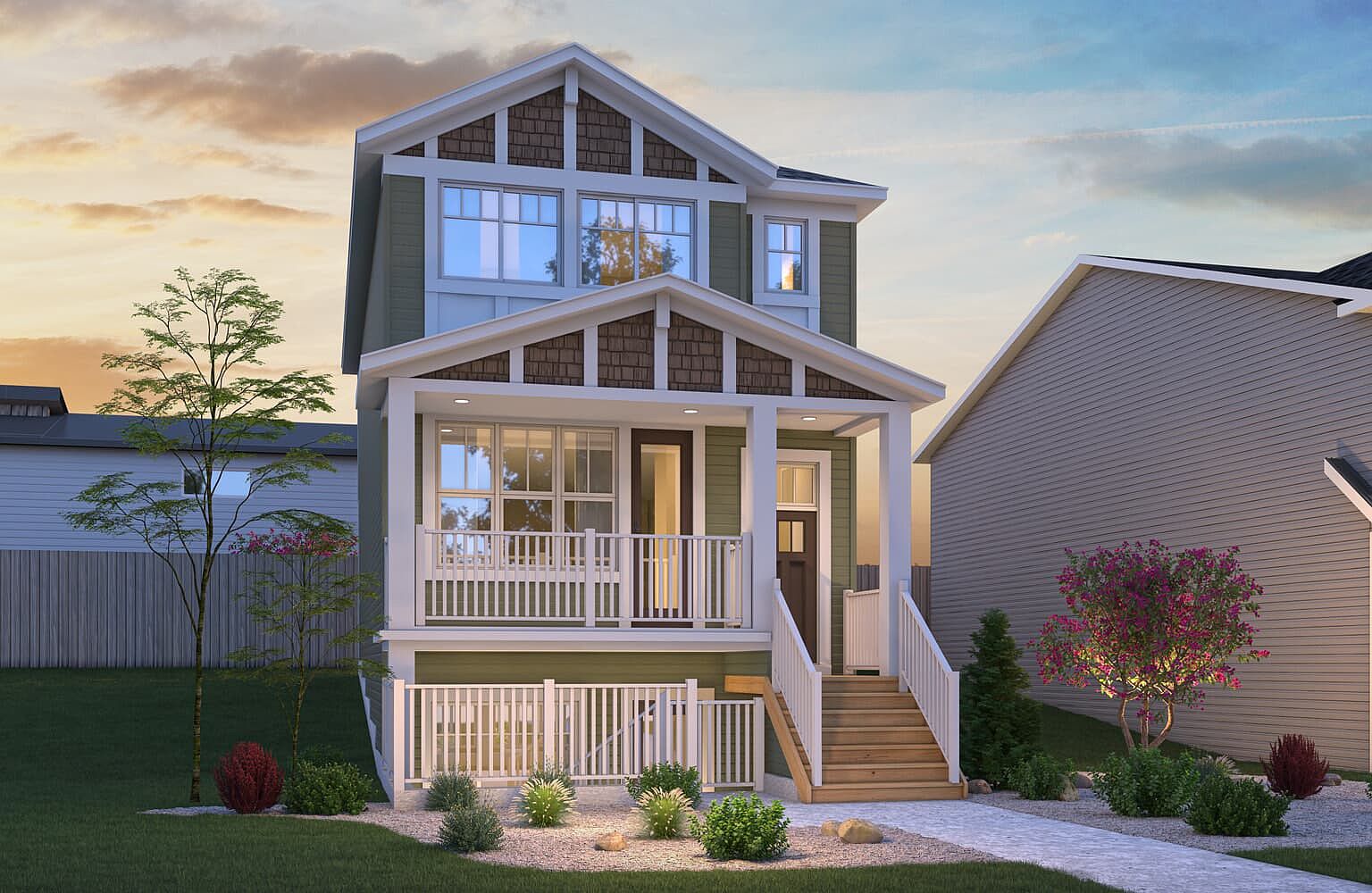 110 Rowley Gate NW #Ts5smc, Calgary, AB T3L 2M4 | Zillow