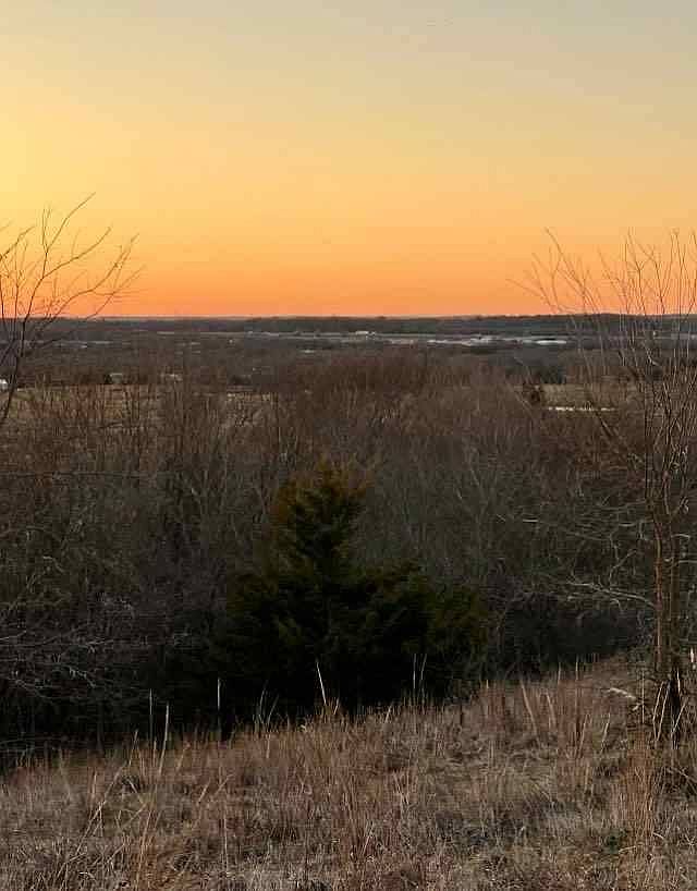 0 Lodge Rd, Overbrook, OK 73453 | MLS #11430065 | Zillow