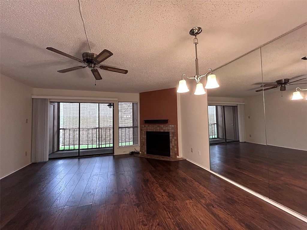 11460 Audelia Rd APT 181, Dallas, TX 75243 | Zillow