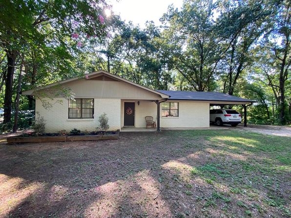 Fulton MS Real Estate - Fulton MS Homes For Sale | Zillow