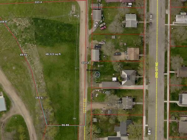 Waterville Real Estate - Waterville MN Homes For Sale | Zillow