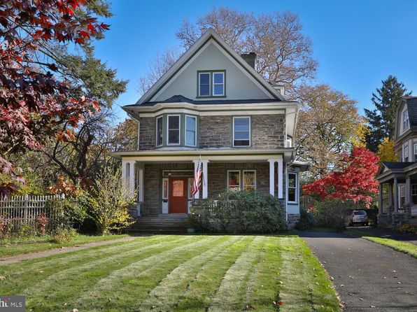 19119 Real Estate - 19119 Homes For Sale | Zillow