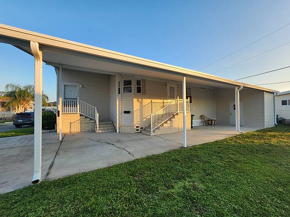 10919 1st Way N #109, Saint Petersburg, FL 33716 | MLS #11114255 | Zillow