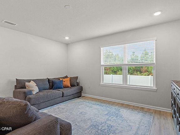 6425 Slabinski Ln, Panama City, FL 32404 | Zillow