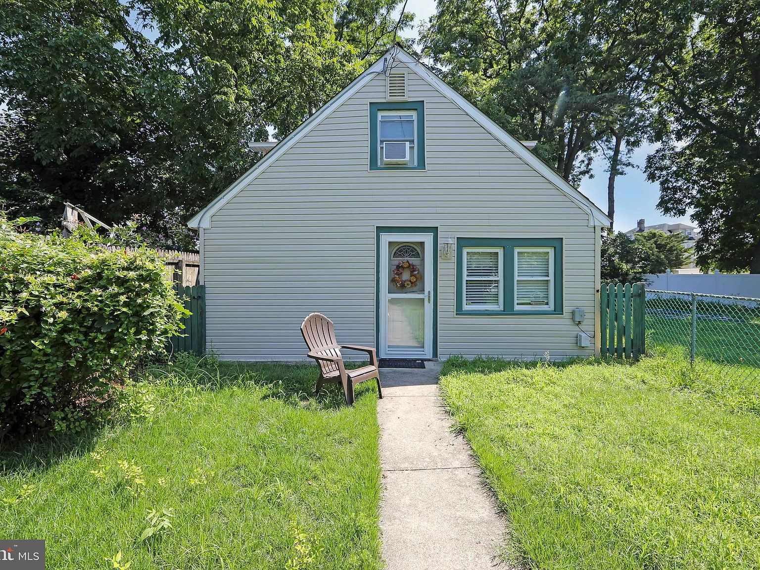 413 Delaware Ave, Riverside, NJ 08075 | Zillow