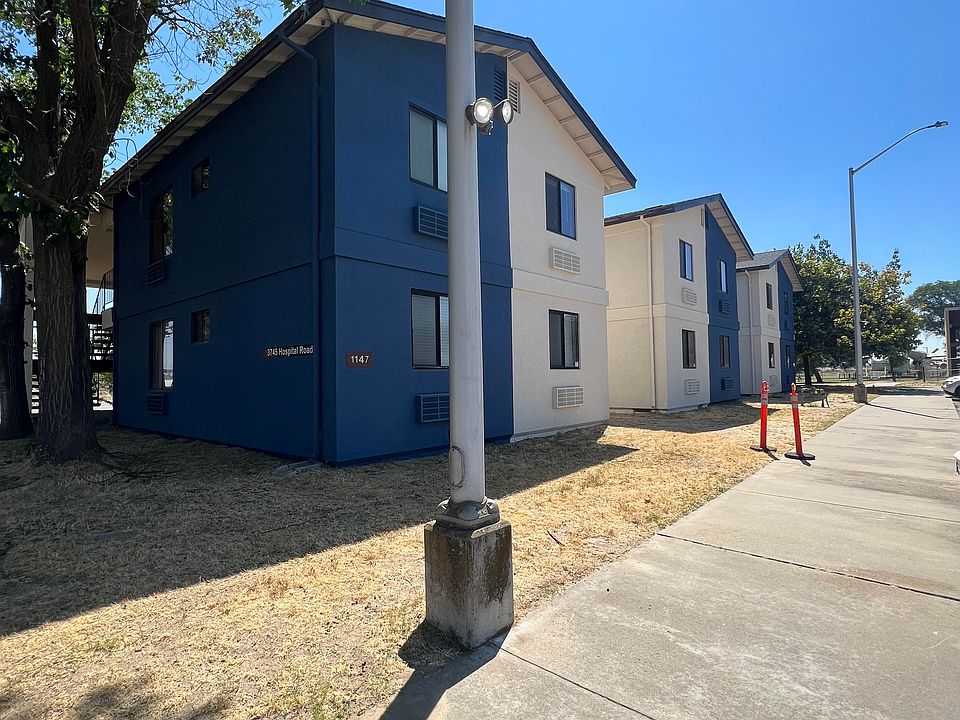 3745 Hospital Rd, Atwater, CA 95301 | Zillow
