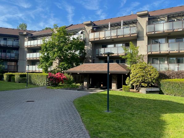 Burnaby BC Condos & Apartments For Sale - 928 Listings | Zillow