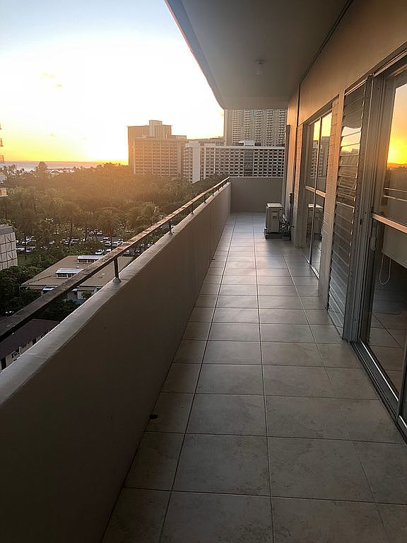 247 Beach Walk APT 1101, Honolulu, HI 96815 | Zillow
