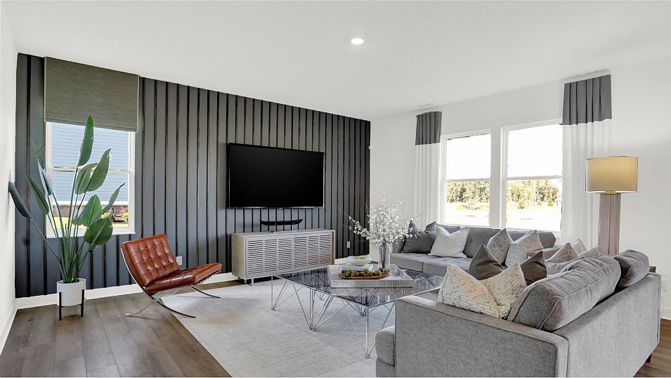 8873 Alexander Ridge Dr, Mccordsville, IN 46055 | Zillow