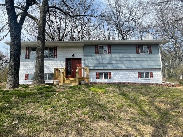 Dexter MO Real Estate - Dexter MO Homes For Sale | Zillow